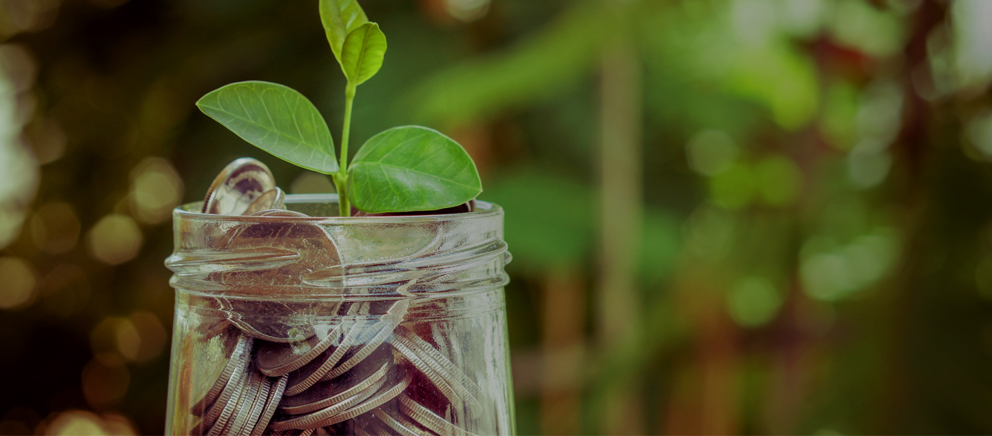 Telecom Admin Functions - CRA Telecom - Helping Telecom Agents Manage ...