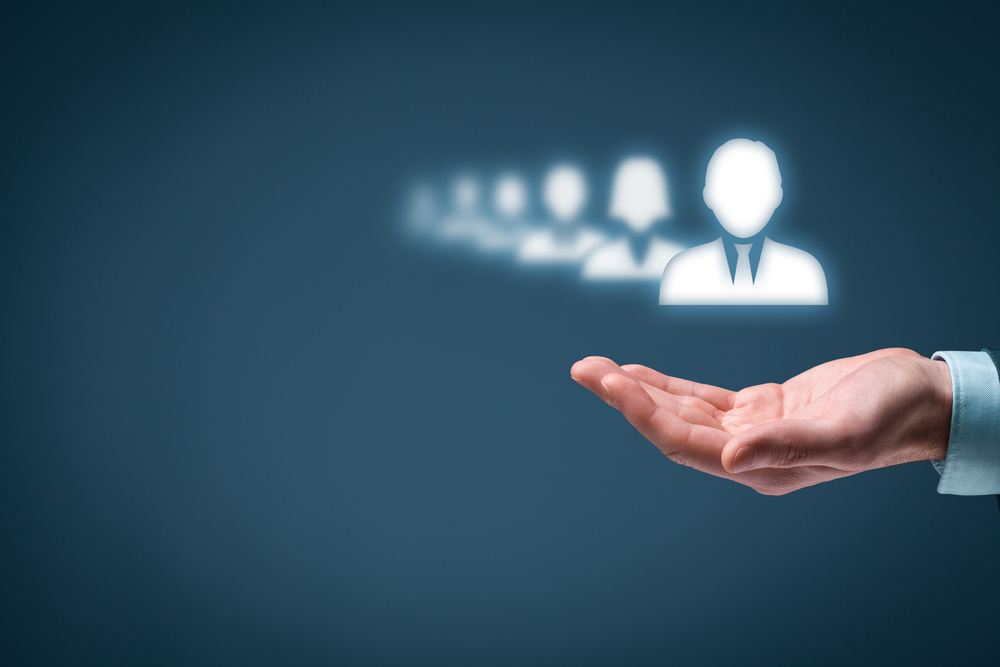 Are You Losing Too Many of Your Customers?